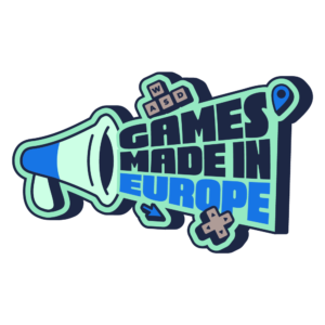 Games Made in Europe - Discover European Games Masterpieces