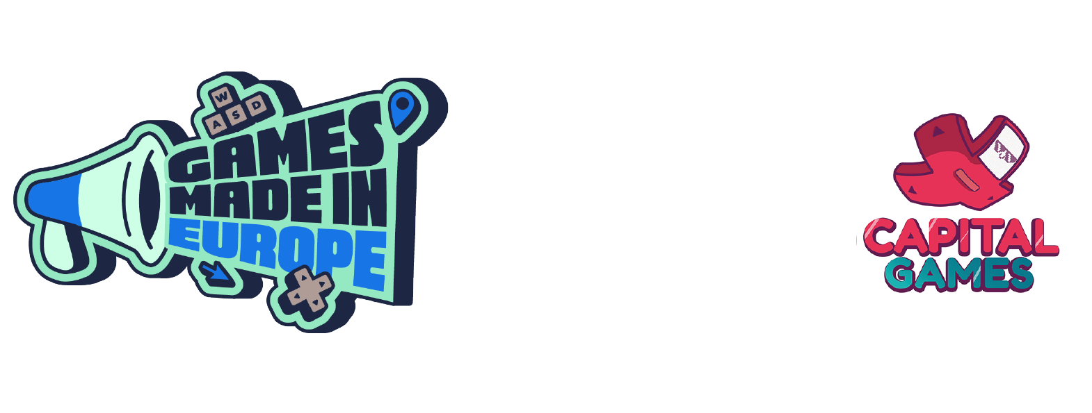 Games Made in Europe - Discover European Games Masterpieces