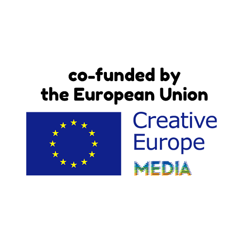 Overview - Games Made In Europe